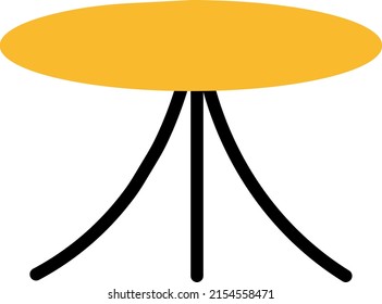21,461 Yellow steel table Images, Stock Photos & Vectors | Shutterstock