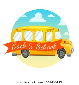 61 Buses Welcome Images, Stock Photos & Vectors | Shutterstock