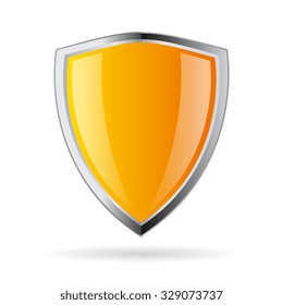 974 Trusty Icon Images, Stock Photos & Vectors | Shutterstock