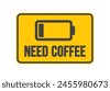 102,385 Low Battery Royalty-Free Images, Stock Photos & Pictures ...