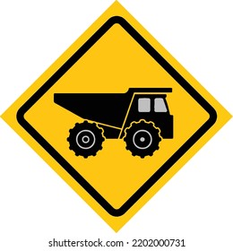 Yellow Signs Eps 10 Stock Vector (Royalty Free) 2202000731 | Shutterstock