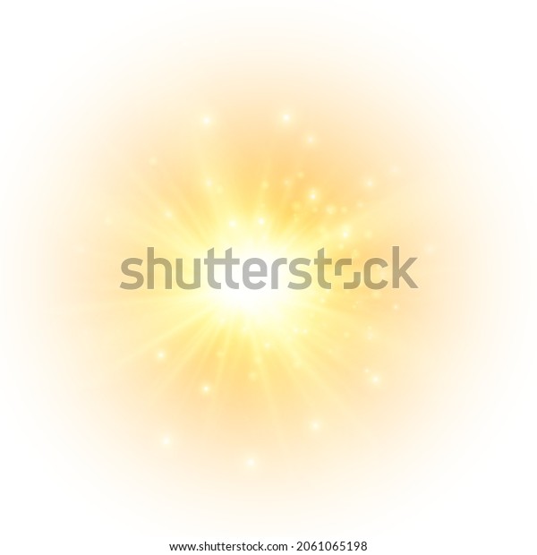 1,016 Shining Star Without Background Images, Stock Photos & Vectors ...