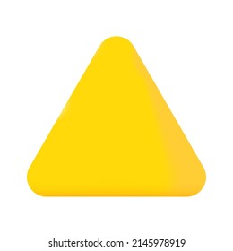 911 Triangle warning symbol clipart Images, Stock Photos & Vectors ...
