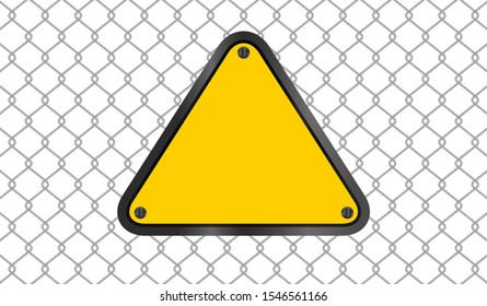276 Barbed wire arrows Images, Stock Photos & Vectors | Shutterstock
