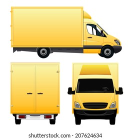 5,409 Yellow box on road Images, Stock Photos & Vectors | Shutterstock