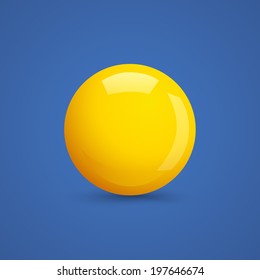 304,457 Yellow sphere Images, Stock Photos & Vectors | Shutterstock