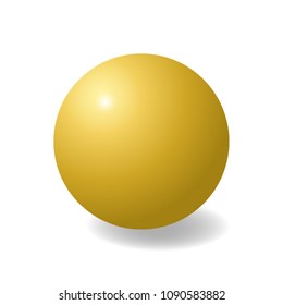 931,197 Shiny balls Images, Stock Photos & Vectors | Shutterstock