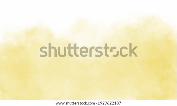 274,505 Yellow climate 图片、库存照片和矢量图 | Shutterstock