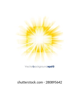 31,215 Square burst Images, Stock Photos & Vectors | Shutterstock