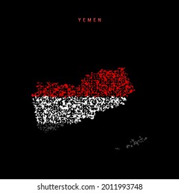 739 Yemeni pattern Images, Stock Photos & Vectors | Shutterstock