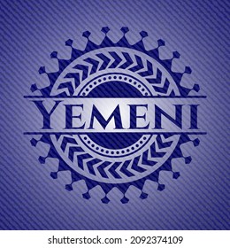 739 Yemeni pattern Images, Stock Photos & Vectors | Shutterstock