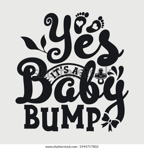 1,103 Baby Bump Illustration Images, Stock Photos & Vectors | Shutterstock