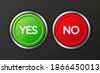 41,977 Toggle Button Royalty-Free Images, Stock Photos & Pictures ...