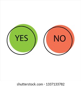 High Medium Low Priority Icon Set Stock Vector (Royalty Free) 1545325181