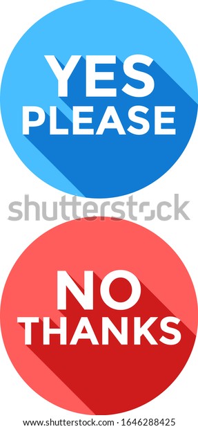 4,480 Yes Please Images, Stock Photos & Vectors | Shutterstock