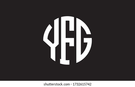 3 imágenes de Yfg logo - Imágenes, fotos y vectores de stock | Shutterstock