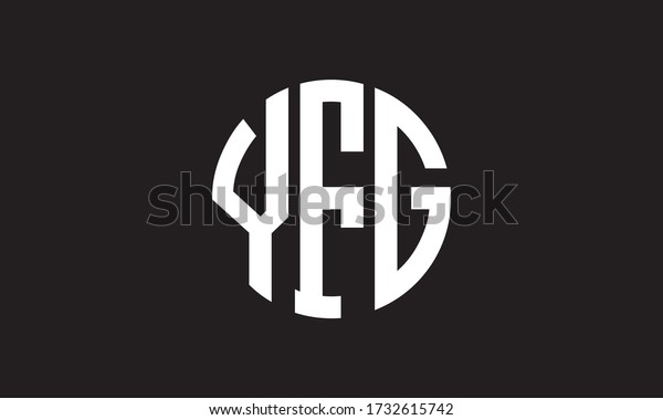 "Yfg logo" - 3 Ảnh, vector và hình chụp có sẵn | Shutterstock