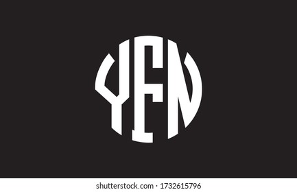 25 Yfn Royalty-Free Images, Stock Photos & Pictures | Shutterstock