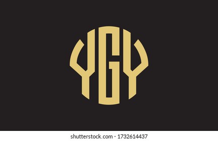 3 рез. по запросу «Ygy logo» — изображения, стоковые фотографии и ...