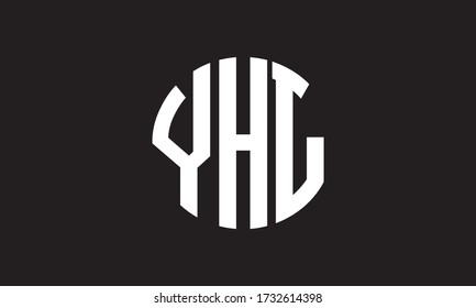4 Yhl Images, Stock Photos & Vectors | Shutterstock