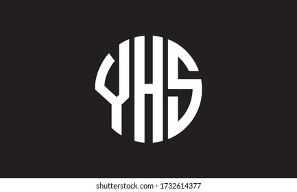 Yhs Images, Stock Photos & Vectors | Shutterstock
