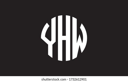 Monogram Badge Logo Initial Letters O Stock Vector (Royalty Free ...