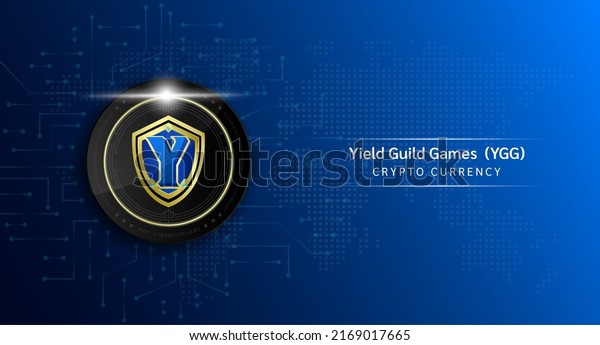 779 Trade Guild Images, Stock Photos & Vectors | Shutterstock