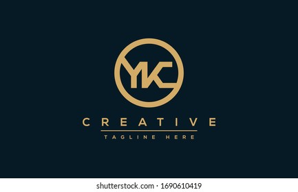 6 Ykc logos Images, Stock Photos & Vectors | Shutterstock