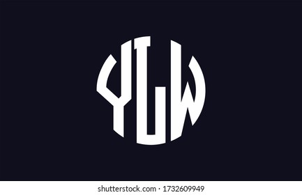 4 Ylw Images, Stock Photos & Vectors | Shutterstock