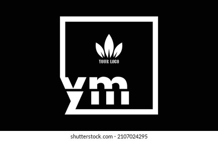 109 Ym signature Images, Stock Photos & Vectors | Shutterstock
