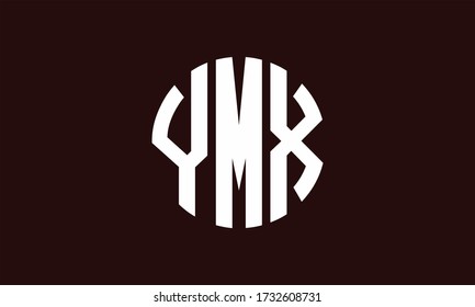 Ymx Images, Stock Photos & Vectors | Shutterstock