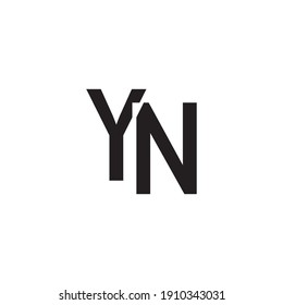 Yn Images, Stock Photos & Vectors | Shutterstock