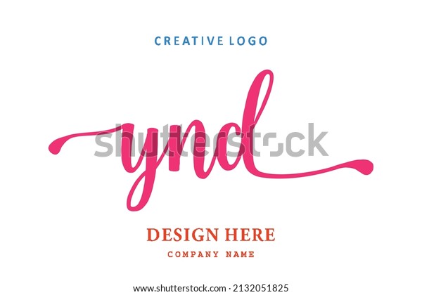4 Ynd Images, Stock Photos & Vectors | Shutterstock