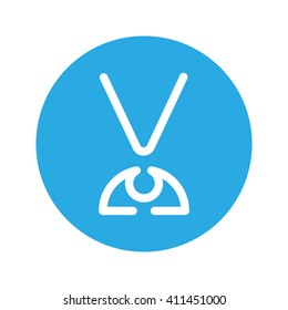27,483 Blue yoga symbol Images, Stock Photos & Vectors | Shutterstock