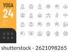 319,879 Sleep Icon Royalty-Free Images, Stock Photos & Pictures ...