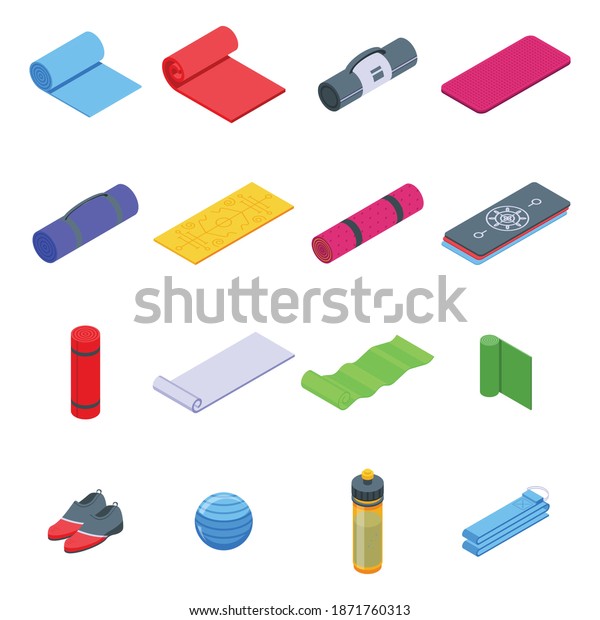2,299 Rolled Rug Images, Stock Photos & Vectors | Shutterstock