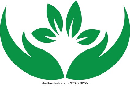 Yogo Modern Vector Logo Design Stock Vector (Royalty Free) 2205278297 ...