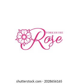 159 Yorkshire Rose Stock Vectors, Images & Vector Art | Shutterstock