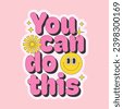 23,298 You Can Do Royalty-Free Images, Stock Photos & Pictures ...