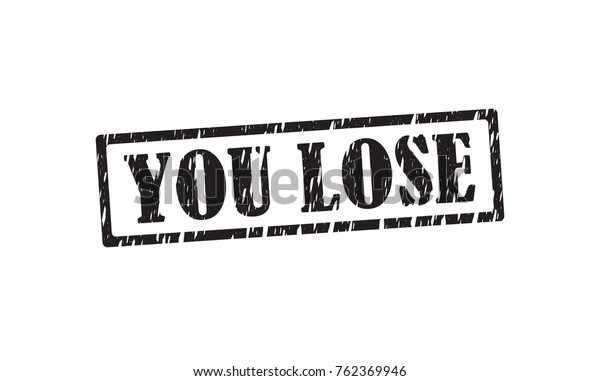 Lose It Logo
