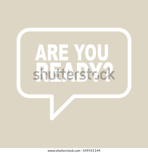 You Speech Bubbles Stock Vector (Royalty Free) 549541144 | Shutterstock
