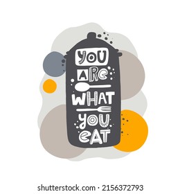 103,856 Eaten letters Images, Stock Photos & Vectors | Shutterstock