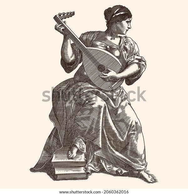 71,060 Ancient Instrument Images, Stock Photos & Vectors | Shutterstock