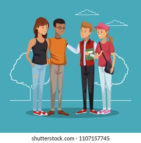 823,917 Friendly cartoon Images, Stock Photos & Vectors | Shutterstock
