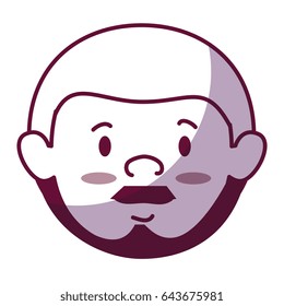 Straining Face Strain Emoji Red Face Stock Vector (Royalty Free) 756604642