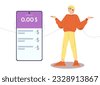 Best Empty Wallet Royalty-Free Images, Stock Photos & Pictures ...