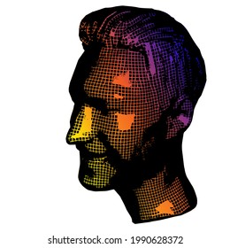 4,750 Greed face Images, Stock Photos & Vectors | Shutterstock