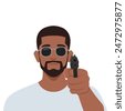 20+ Thousand Man Pointing Gun Royalty-Free Images, Stock Photos ...