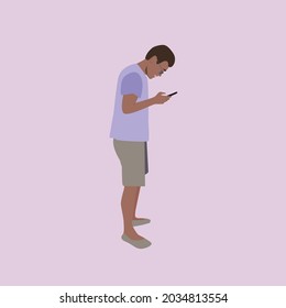 670 Hunched back Images, Stock Photos & Vectors | Shutterstock