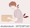 60+ Thousand Backbone Royalty-Free Images, Stock Photos & Pictures ...